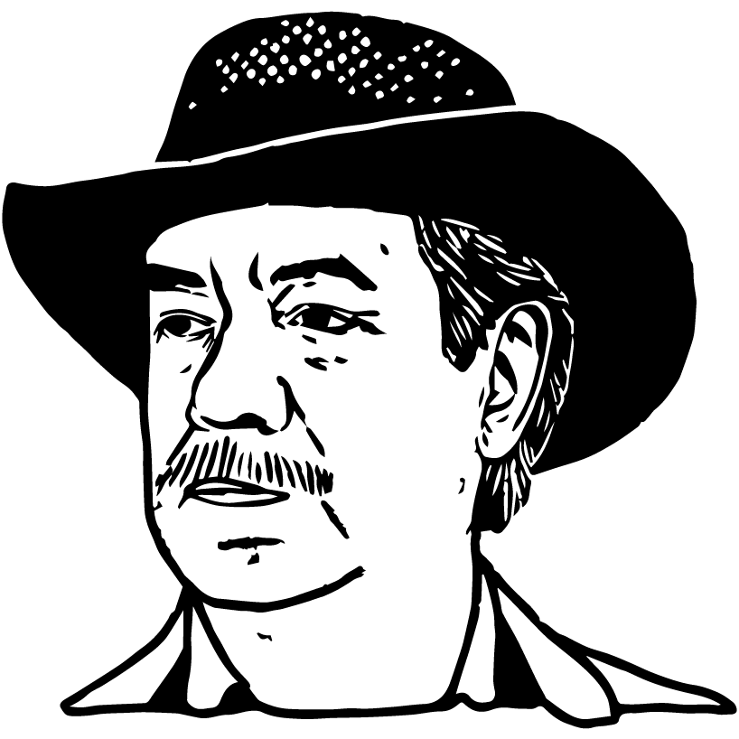 The Stumptown Coffee Roasters Story | Stumptown Coffee Roasters