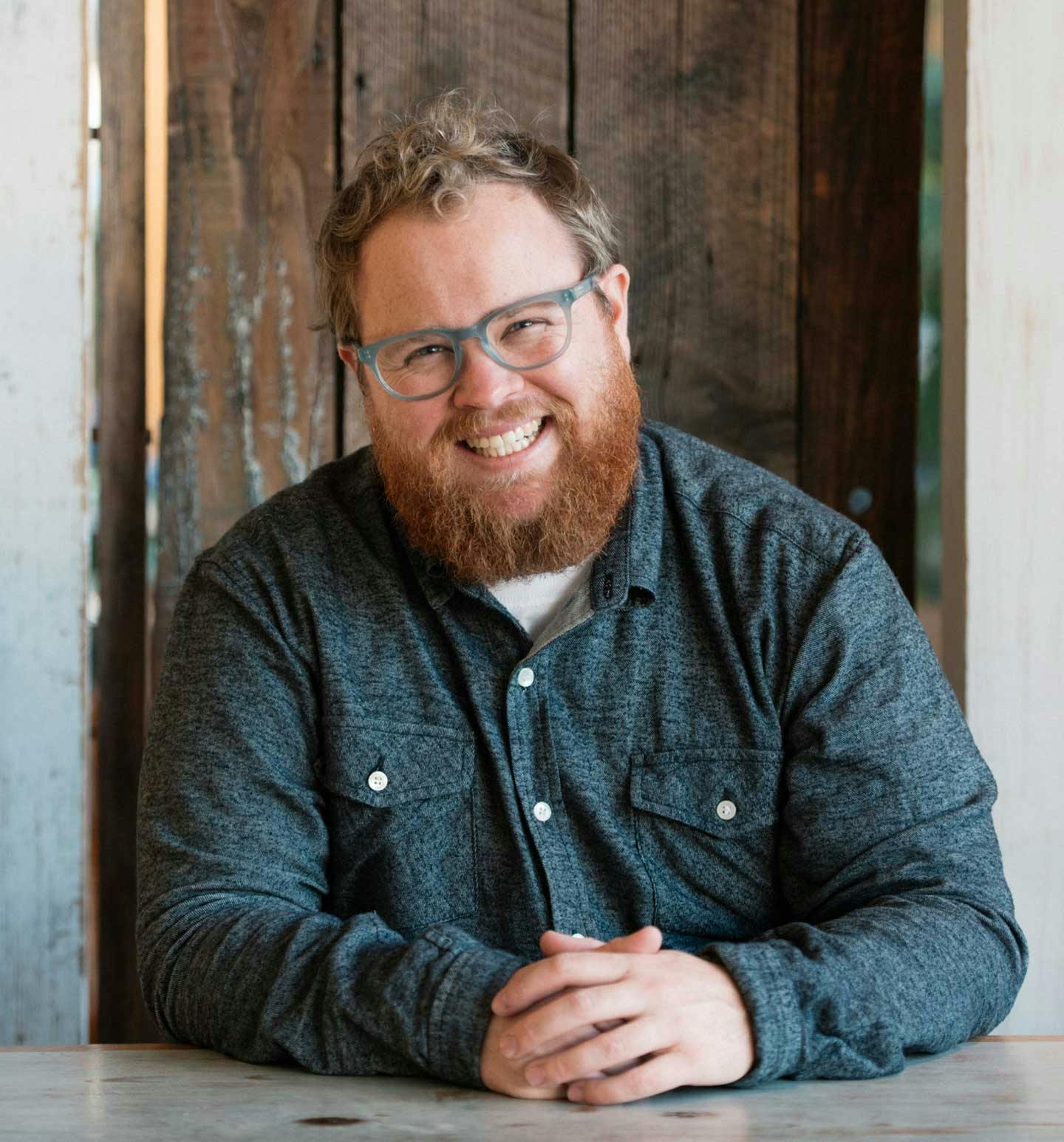 Hospitality Story: Flora Restaurant Group