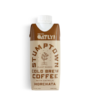 Whole Bean Coffee Collection | Stumptown Coffee Roasters