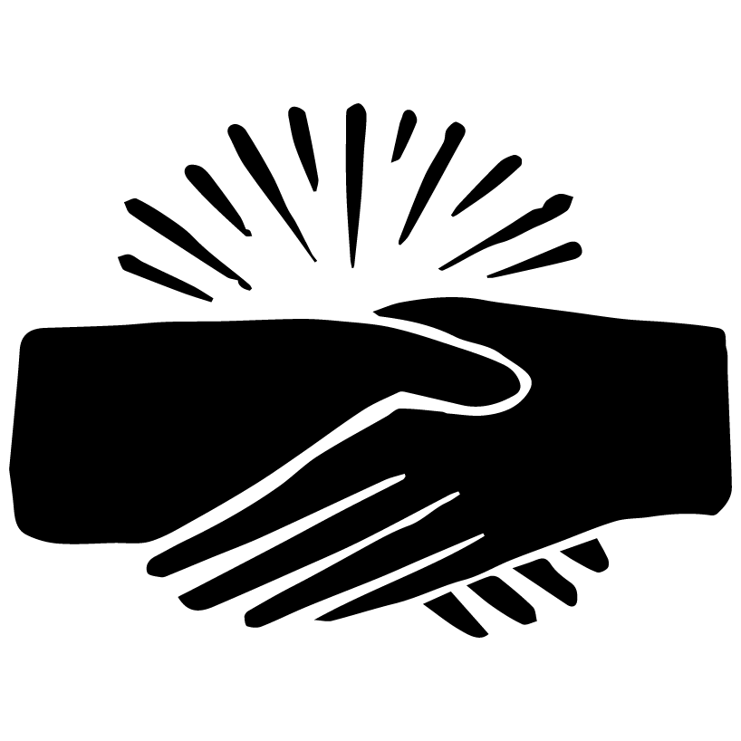 The Stumptown Coffee Roasters Story | Stumptown Coffee Roasters